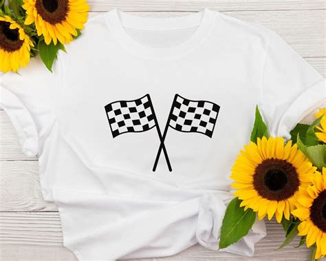 Race Flag Svg Racing Flag Svg Race Flag Clipart Race Flag Race Flag