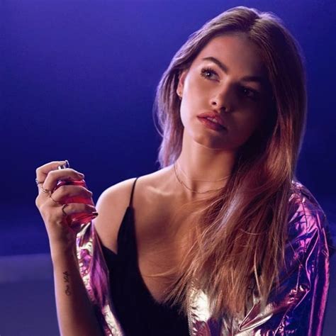 世界一美しい少女」の今は…… 】世界で最も美しいフランス美女、ティラーヌ・ブロンドーをご覧あれ♡ Forza Style｜ファッション