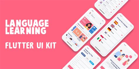 github olayemii flutter ui kits free flutter ui kits developed by