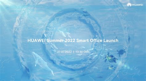 Huawei Tops The Global Telecom Equipment Market In 2021 Delloro Group