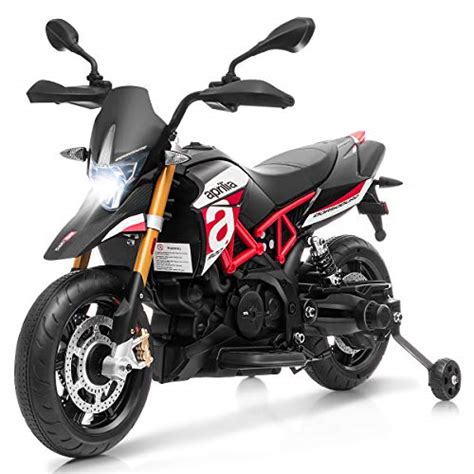 Kindermotorrad Elektro Ab 6 Jahren Die 15 Besten Produkte Im