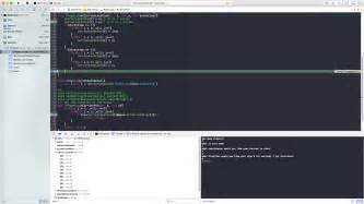 global array in a c object stack overflow