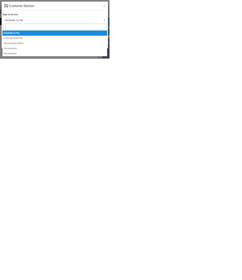 javascript how to remove selected value in select2