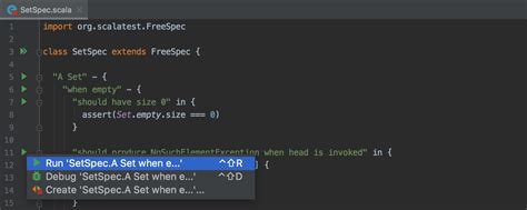 intellij scala plugin 2019 3 method chain hints scala repl scala