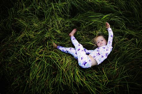 Cute Flickr