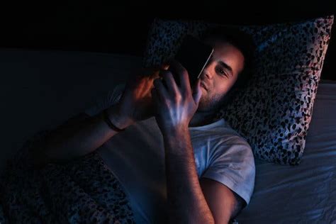 opinion phone sex is safe sex the new york times