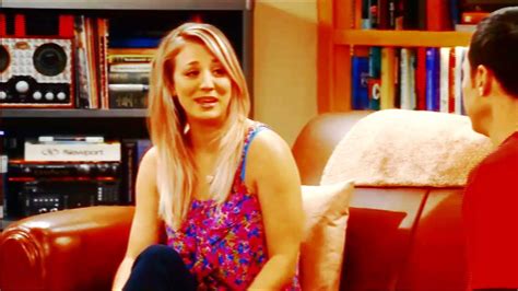 The Penny And Leonard Story Chapters 7 9 From The Big Bang Theory