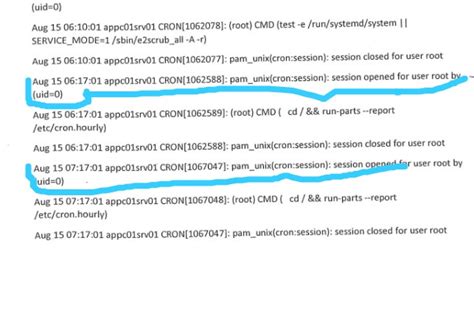collins sirmah on twitter these logs seem to be automated system