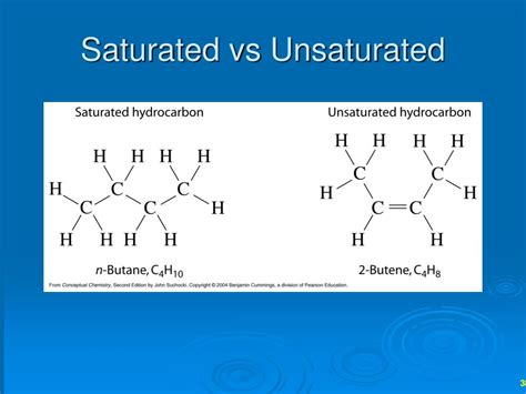 Ppt Organic Chemistry Powerpoint Presentation Free Download Id 5525521