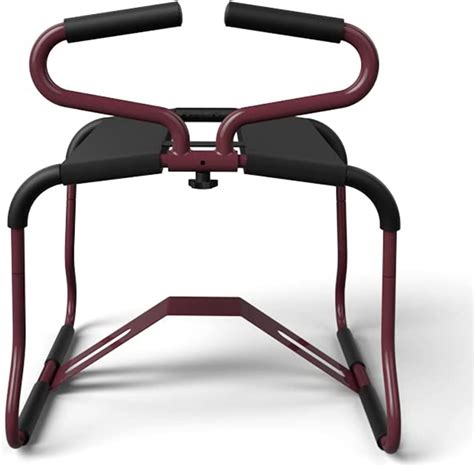 Forodo Easy Assemble Couple Chair Adult Toy Multifunctional