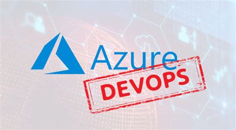 and multi stage pipelines for all azure devops server 2020 is here