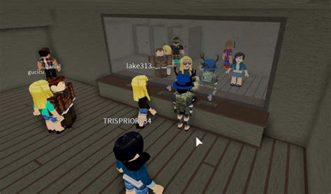 Unofficial Devforum Spotlight 003 Meet Samsonxvi Bulletin Board