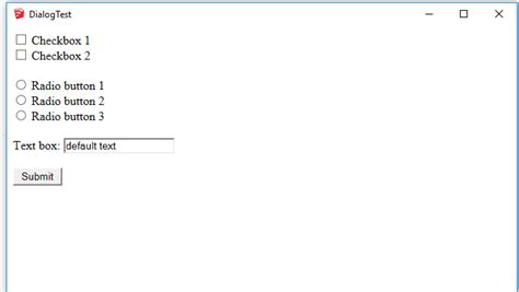 example of web dialogue for ruby ruby api sketchup community