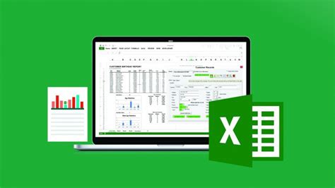 5 best online courses to learn advanced excel features for data
