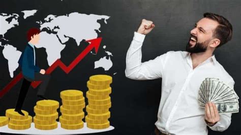 Tips To Become Rich In 2024 अमीर बनना है तो गांठ बांध लें एक बात नए