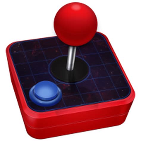 openemu for os x now supports nintendo 64 playstation 1 and more