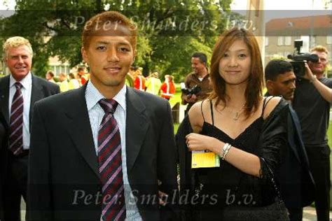 嫁が美人なサッカー選手ランキングtop23【奥さん画像あり】
