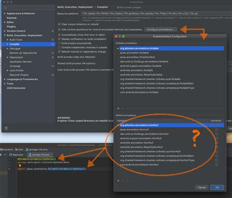 java can intellij auto generate code to null check