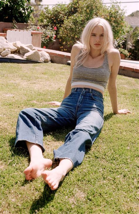 Camp Collection Summer Daze Lookbook 70s Inspired Fashion Summer