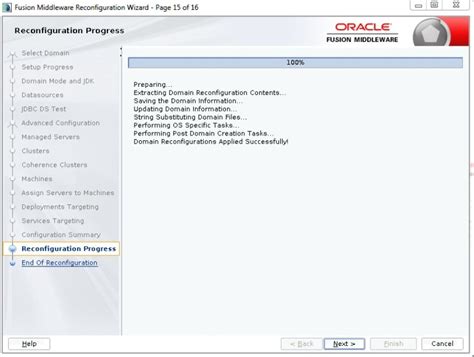 steps for upgrading weblogic 12 1 2 to 12 1 3 dbaclass dbaclass