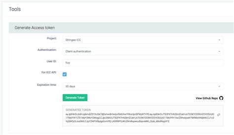 how to build call center with stringee programmable call center api
