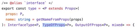 typescript — make types “real” the type guards by charly poly medium