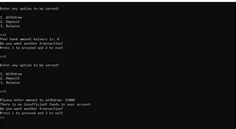 simple shop management system in c with source code