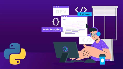 flutter archives page 3 of 3 software outsourcing company vietnam