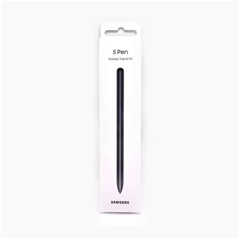 قیمت و خرید قلم لمسی سامسونگ S Pen Ej Pt730 مناسب سامسونگ Galaxy Tab S7