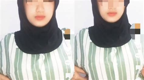 42 Link Download Video Syakirah Viral Di Tiktok Banyak Diburu Di