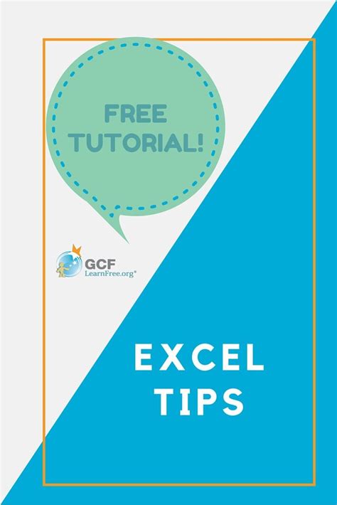 excel formula to find domain name didoniam