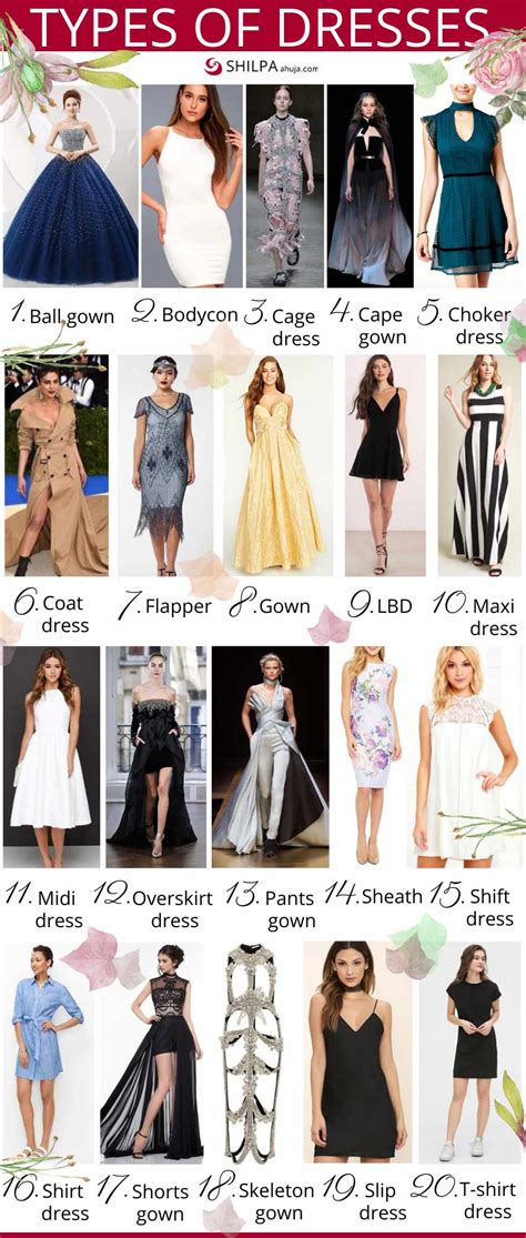 What Are The Dresses Called That Have Shorts Atelier Yuwa Ciao Jp