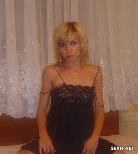 Мужчины застали своих Sexyteenss