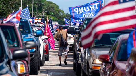 Analysis Trump Made Big In Roads In Hispanic Areas Across The Nation