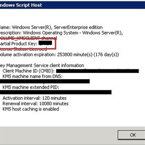 stream windows server 2008 r2 activator crack best from tara wilson