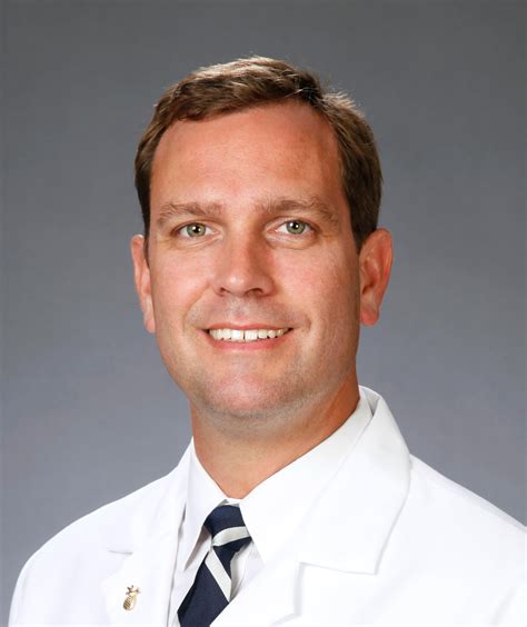 Best Cardiovascular Surgeons Near Me In Royal Palm Beach Fl Webmd