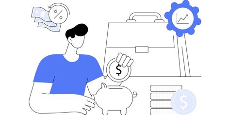Self Employed Retirement Plans Bedell Frazier Investment Counselling Llc