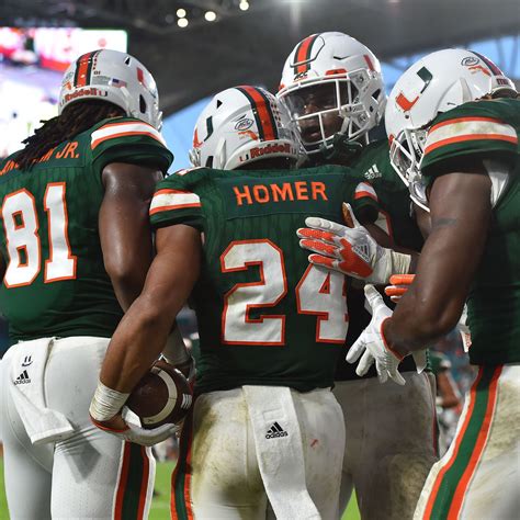 30 Top Pictures College Football Spreads Week 5 College Football Week