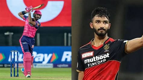 3 Players Whose Careers Dwindled After Leaving Royal Challengers Bangalore