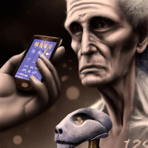 Como Será O Ser Humano Daqui A 100 Anos Manual De Ingenuidades