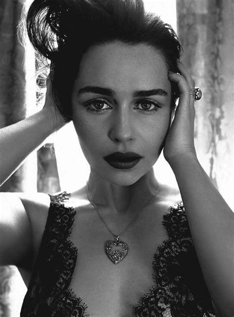 Ana De Armas R Sexiestleague