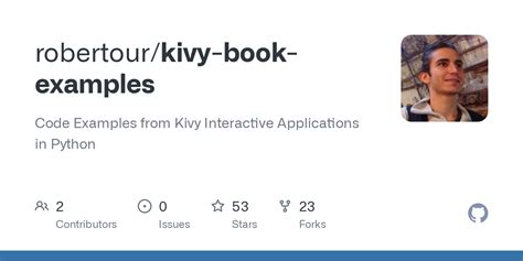 kivy interactive applications and games in python second edition