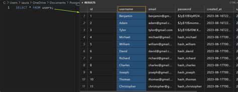 how to rename column if exists in postgresql