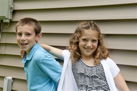 Brother And Sisters Young Sex – Telegraph