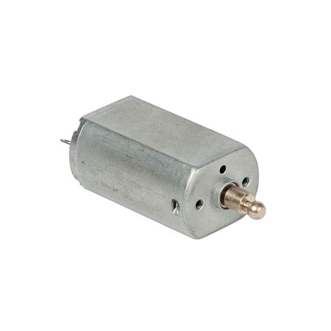Factory Price High Speed Electrical Dc Micro Motor For Sex Products