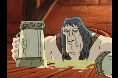 adult cartoons on tumblr