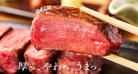 【三郷市食べ歩きブログ】これから楽しみなお店がつぎつぎオープンします