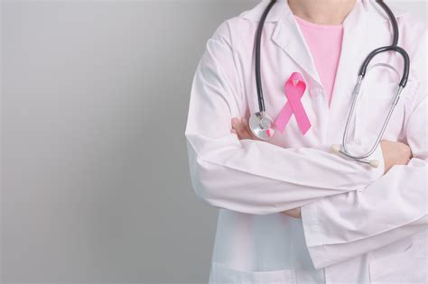 Greater Adherence To Lifestyle Based Recommendations Reduced The Risk
