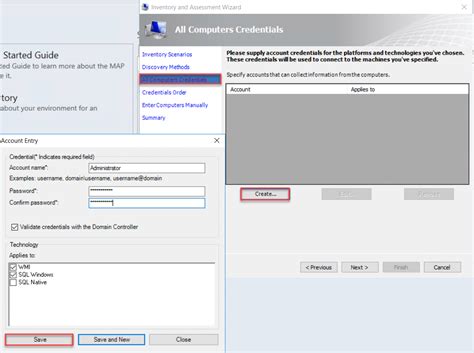 migrating sql workloads to microsoft azure guidance and