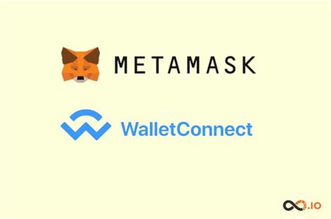 integrate metamask or walletconnect to your website by silent pro fiverr
